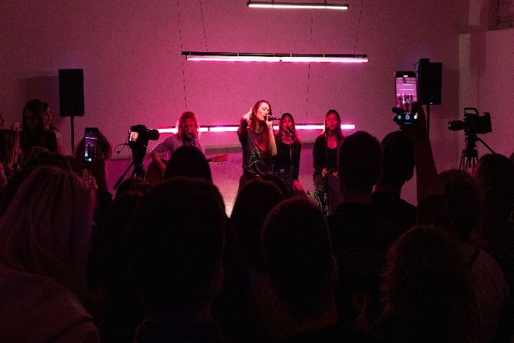 Culturenet.hr - Naslovna